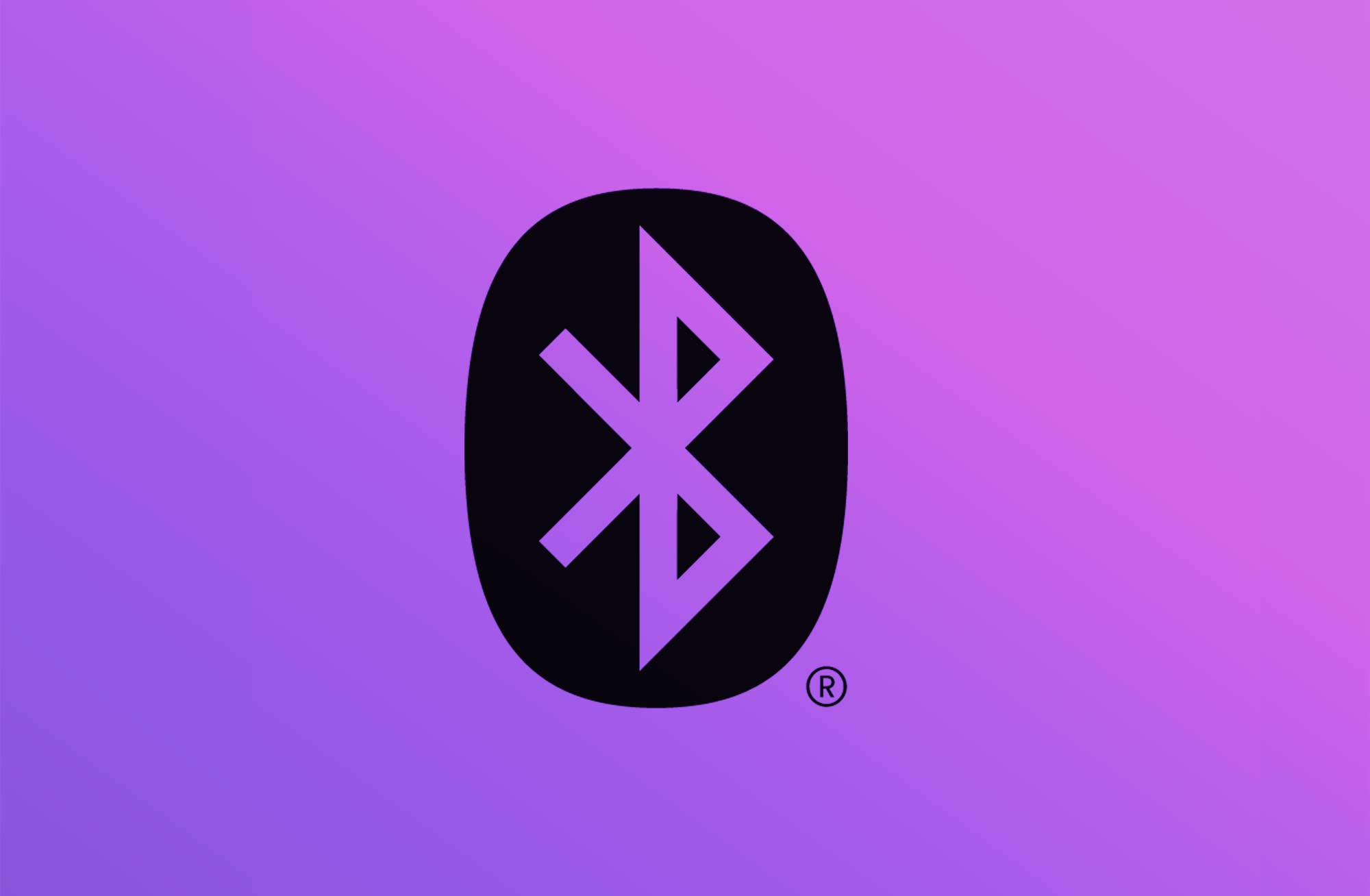 Bluetooth LE, True Wireless, and the OTC Shake Up