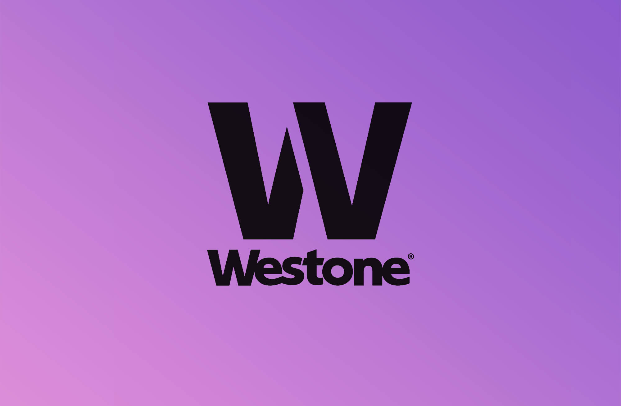 Westone Audio Acquired by Lucid Audio