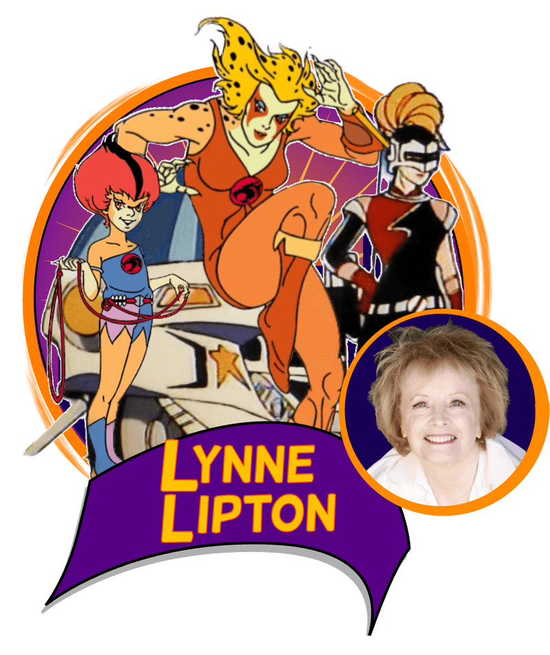 Greater Austin Comic Con | Guests