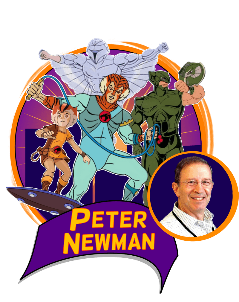 Greater Austin Comic Con | Guests