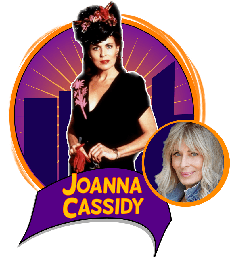 Greater Austin Comic Con | Guests