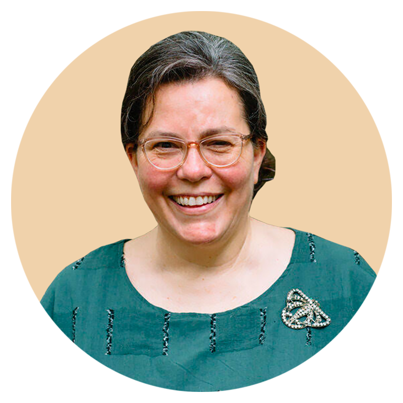 Eventure — Webflow HTML website template