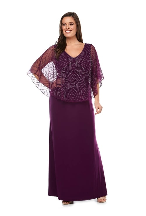 Smik Rouse Hill - Evening wear for all occasions