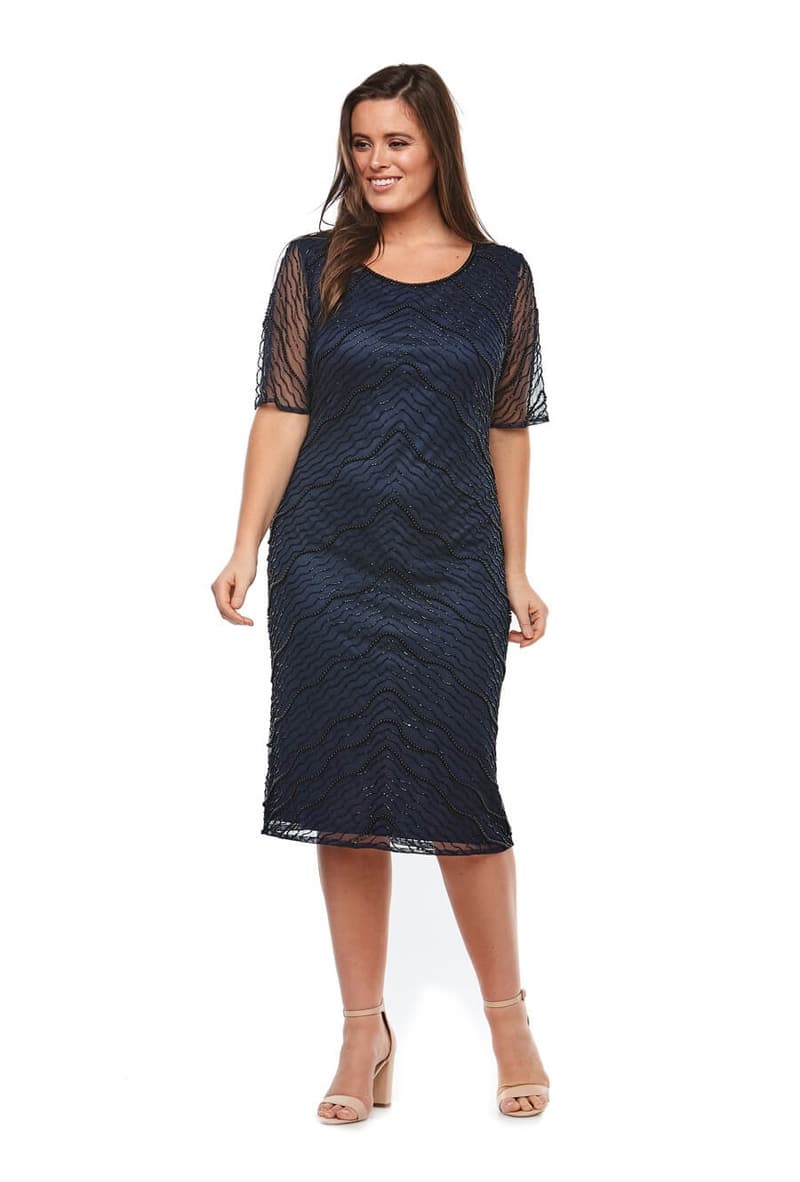 Smik Rouse Hill - Evening wear for all occasions