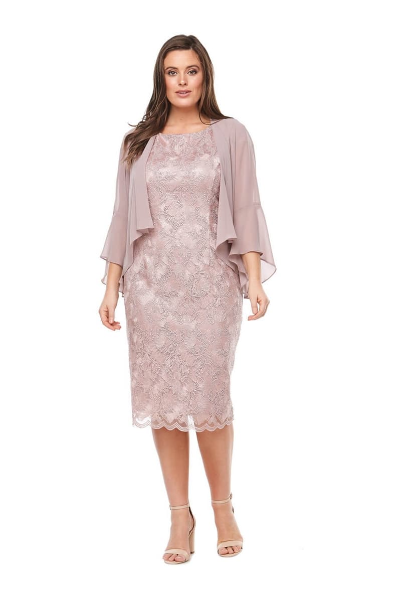 Smik Rouse Hill - Evening wear for all occasions