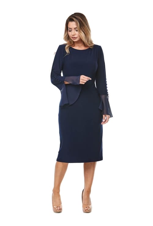 Smik Rouse Hill - Evening wear for all occasions