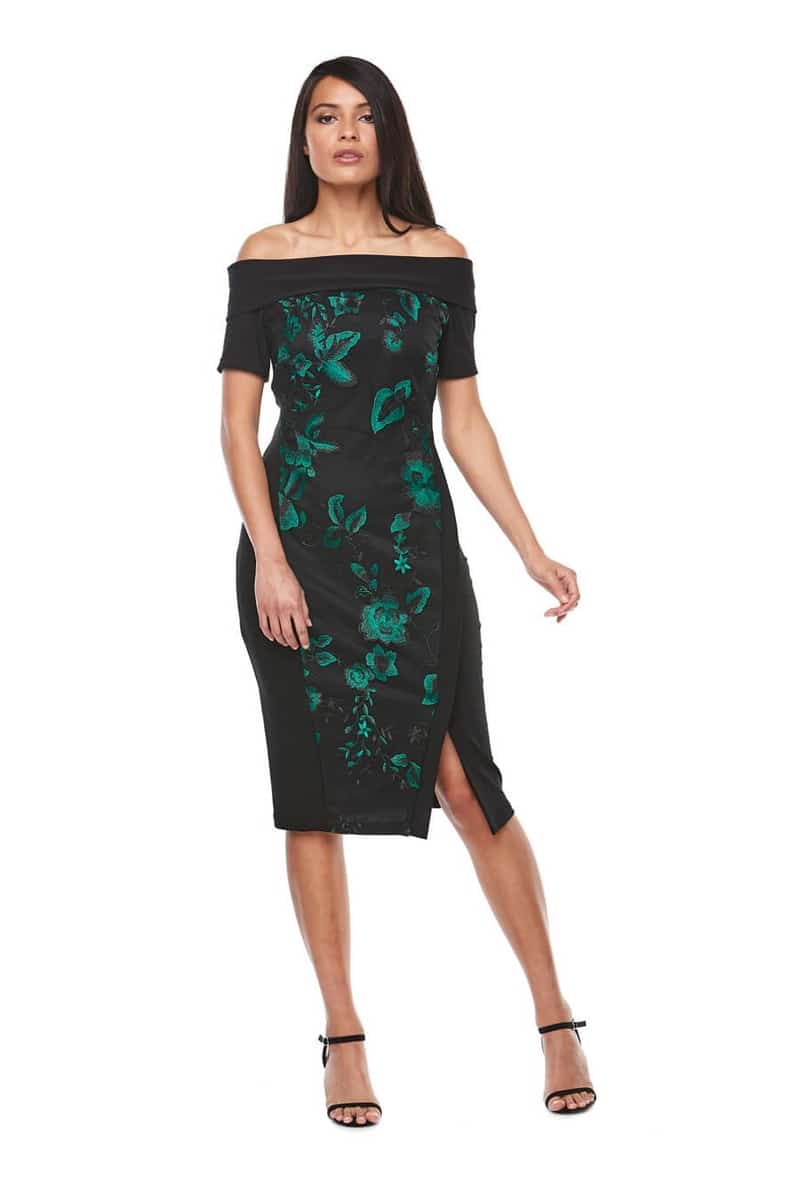 Smik Rouse Hill - Evening wear for all occasions