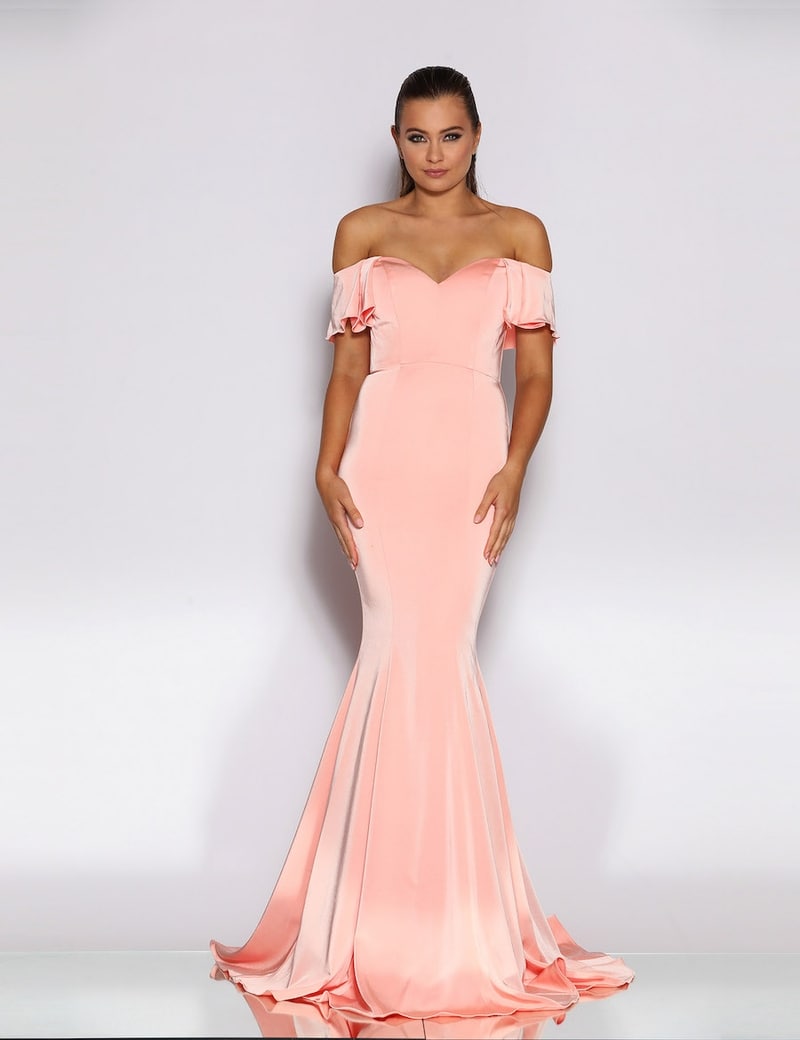 Tina Holly - TA815 - Smik Rouse Hill