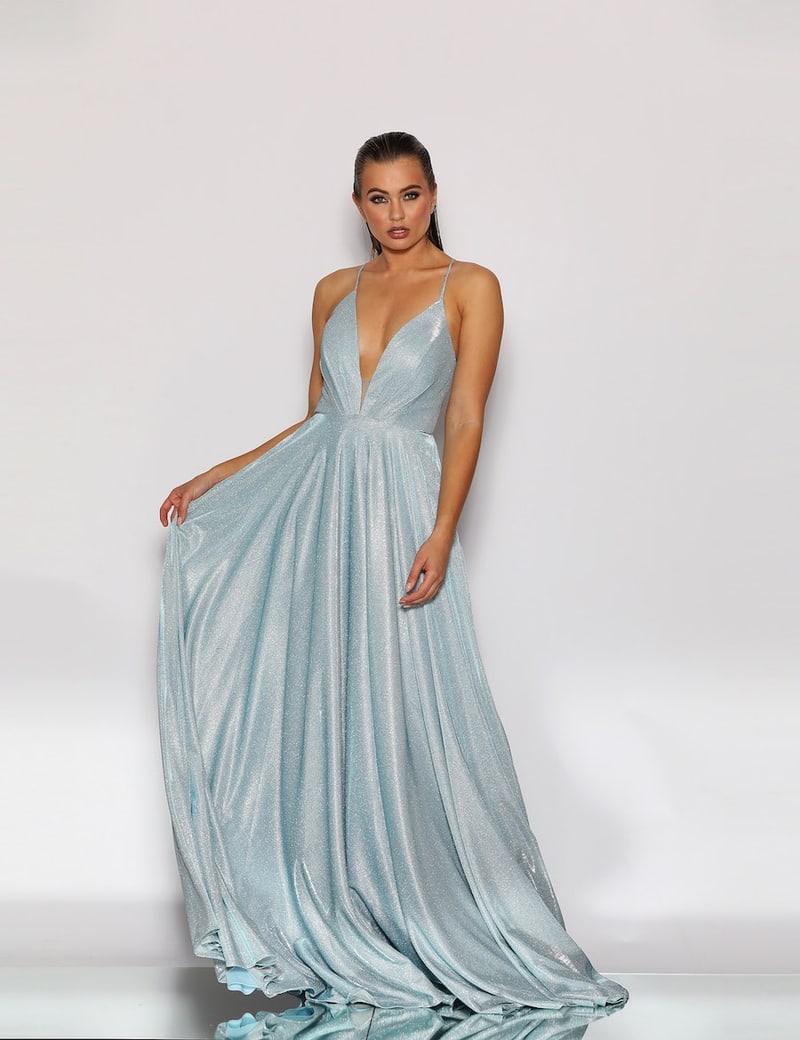 Smik Rouse Hill - Evening wear for all occasions