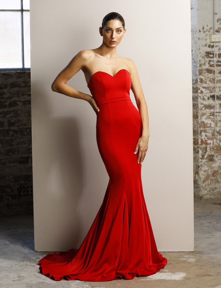 Jadore - JX1047 - Smik Rouse Hill