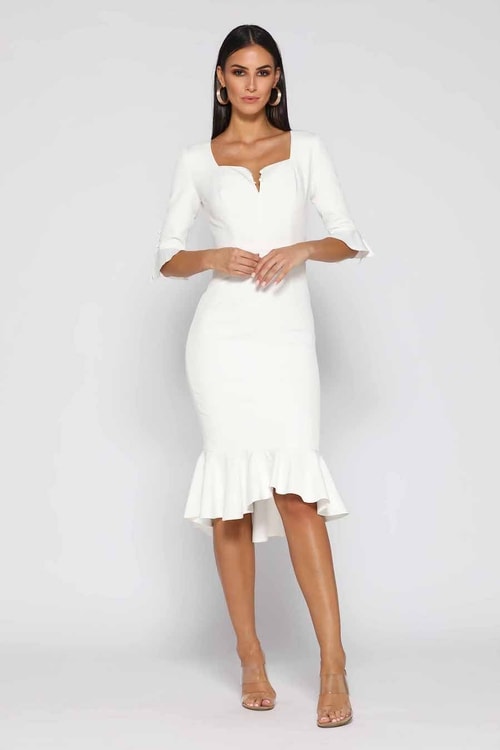 Smik Rouse Hill - Evening wear for all occasions