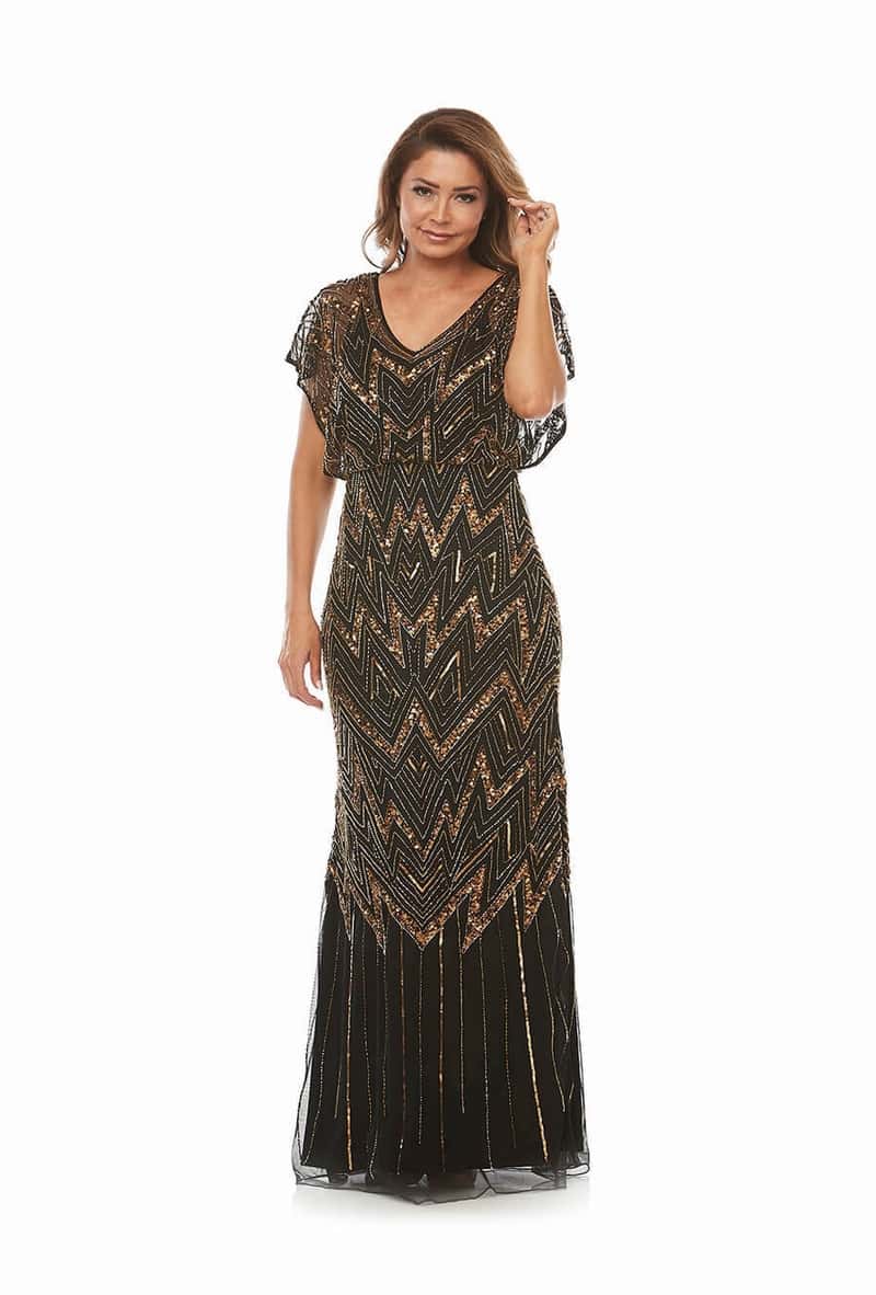 Smik Rouse Hill - Evening wear for all occasions
