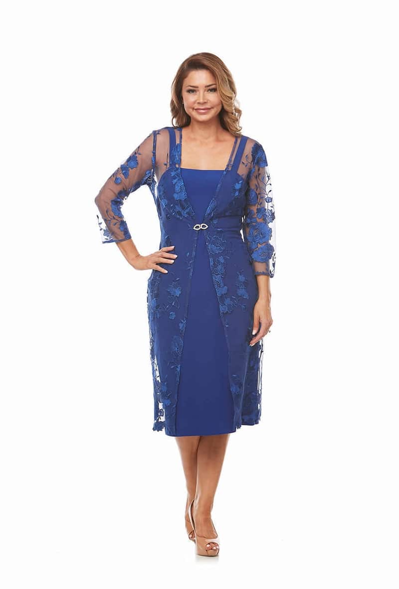 Smik Rouse Hill - Evening wear for all occasions