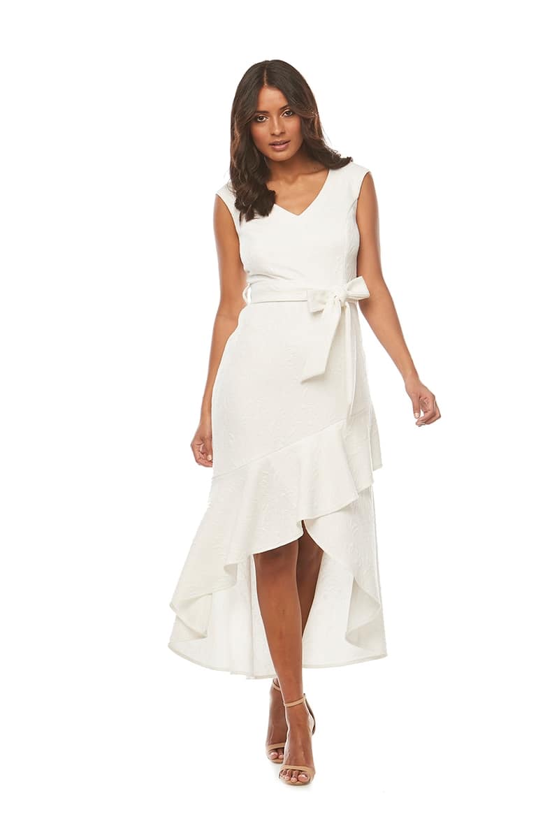 Smik Rouse Hill - Evening wear for all occasions