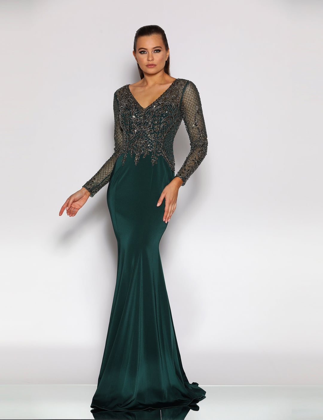 Smik Rouse Hill - Evening wear for all occasions