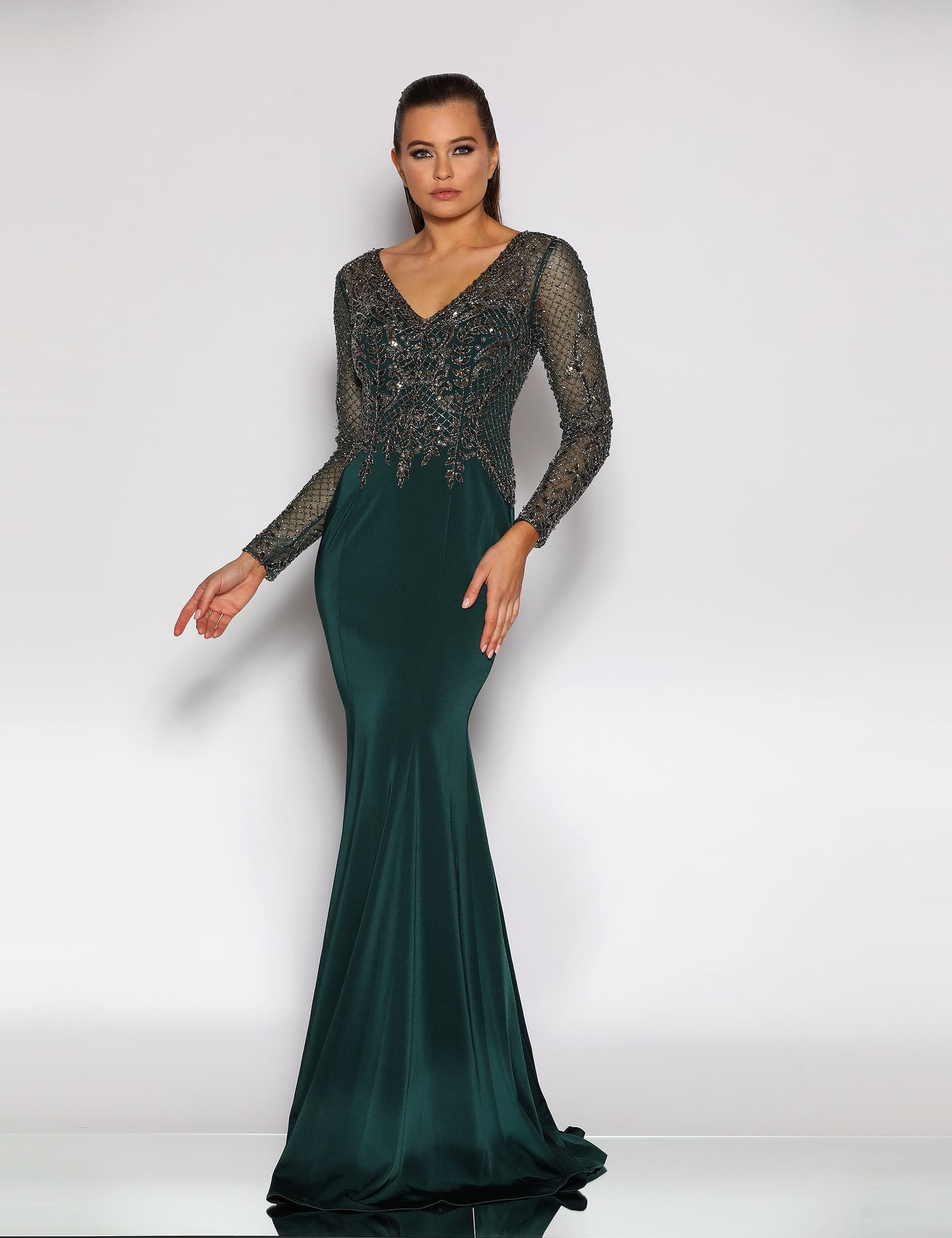 Smik Rouse Hill - Evening wear for all occasions
