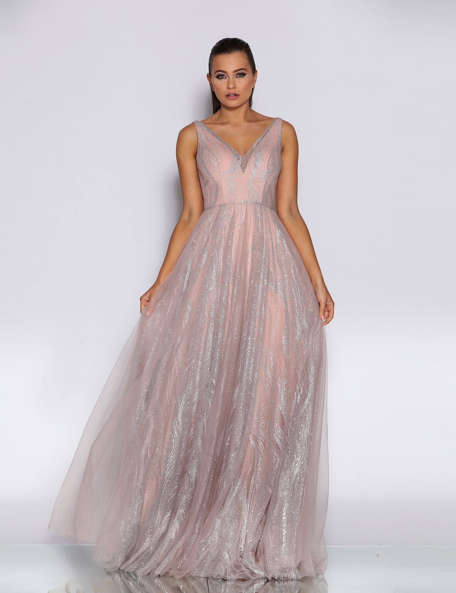 School Formal - Evening wear for all occasions - Smik Rouse Hill