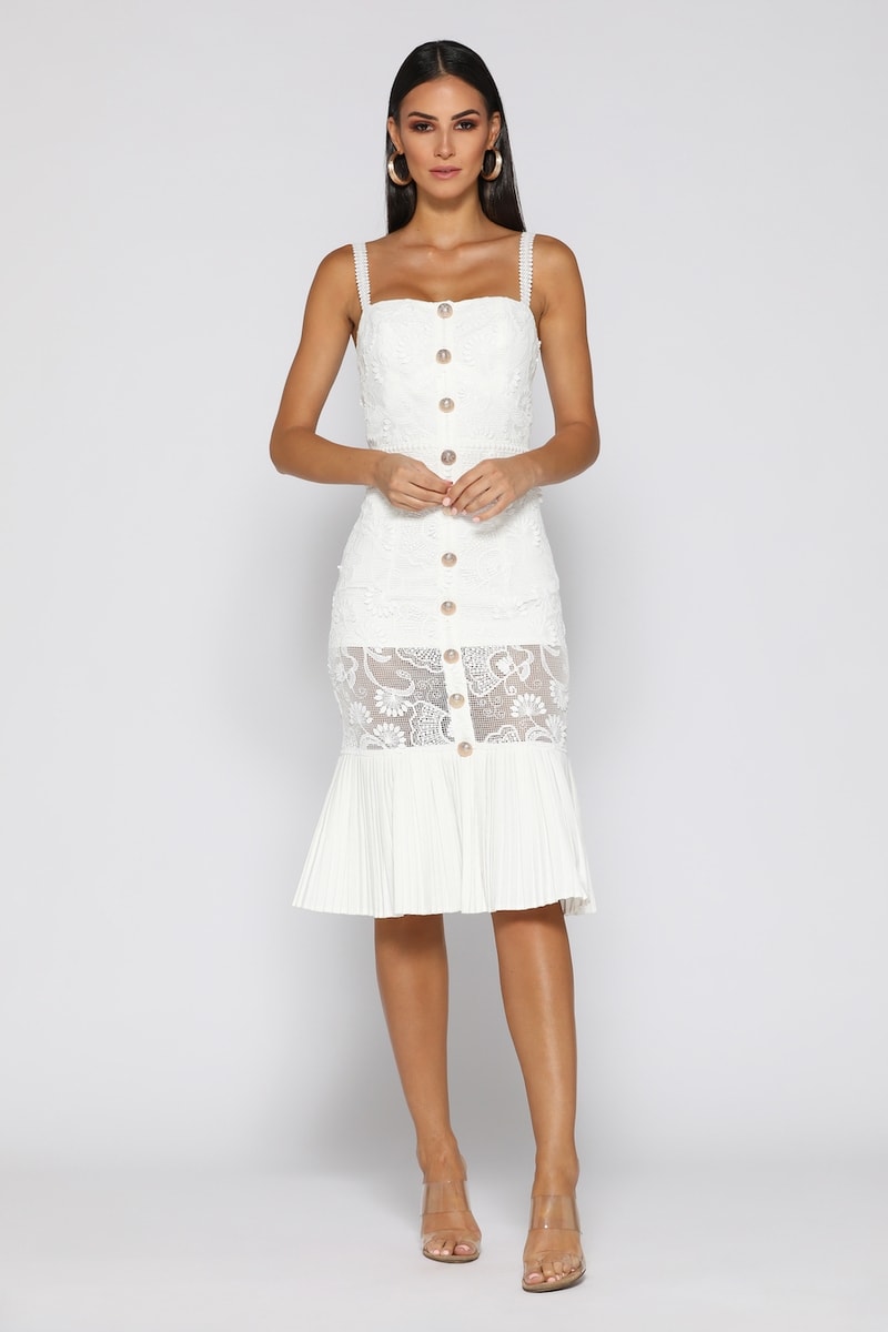 Smik Rouse Hill - Evening wear for all occasions