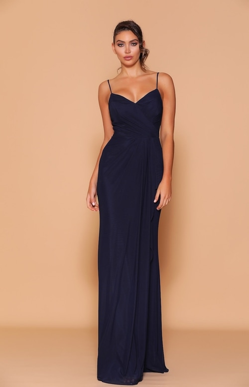 Smik Rouse Hill - Evening wear for all occasions
