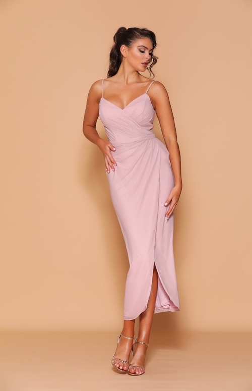 Smik Rouse Hill - Evening wear for all occasions