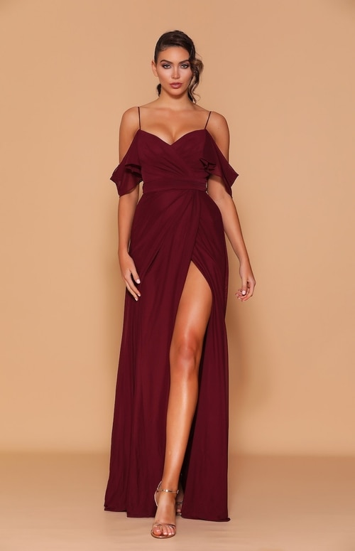 Smik Rouse Hill - Evening wear for all occasions