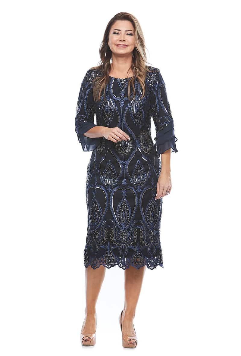 Smik Rouse Hill - Evening wear for all occasions