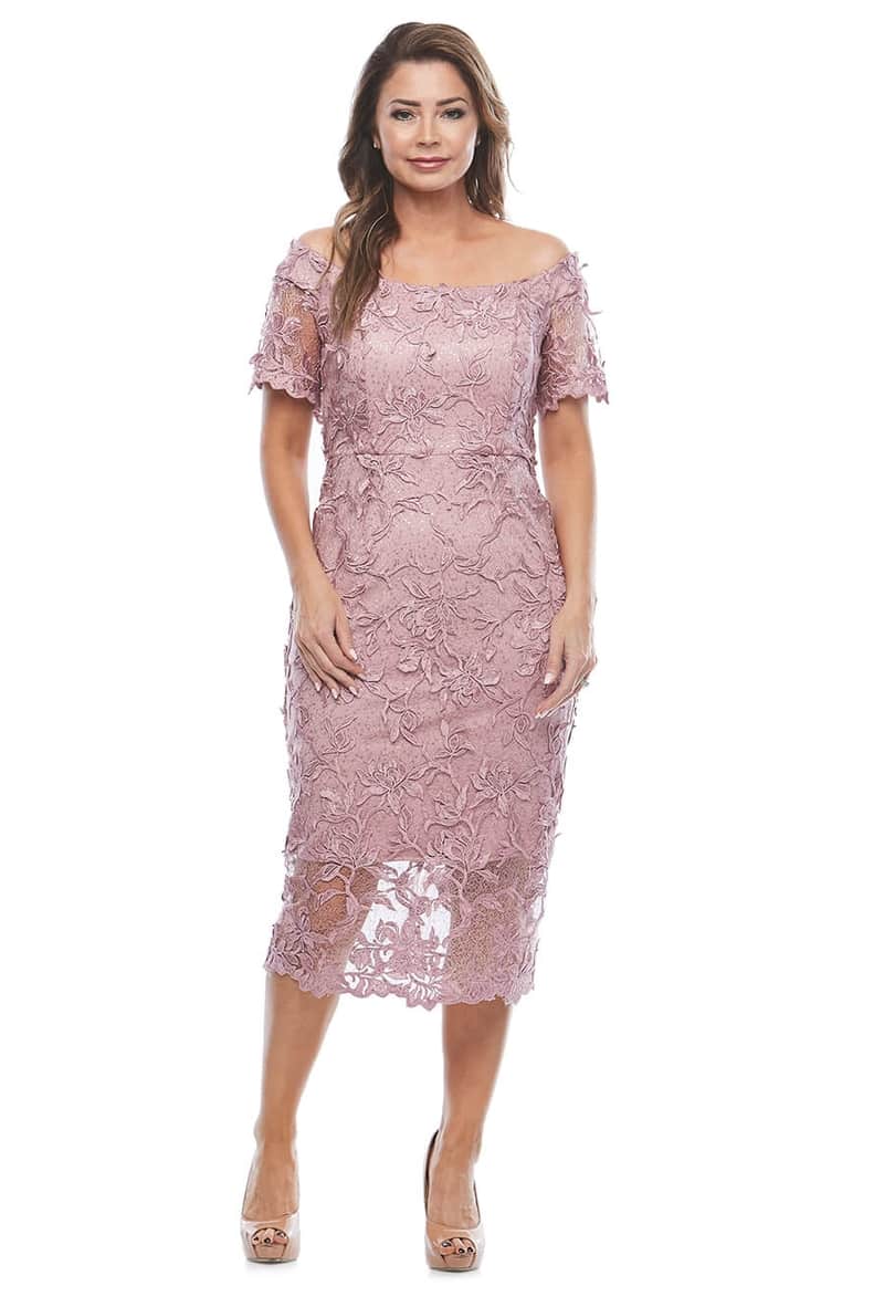 Smik Rouse Hill - Evening wear for all occasions