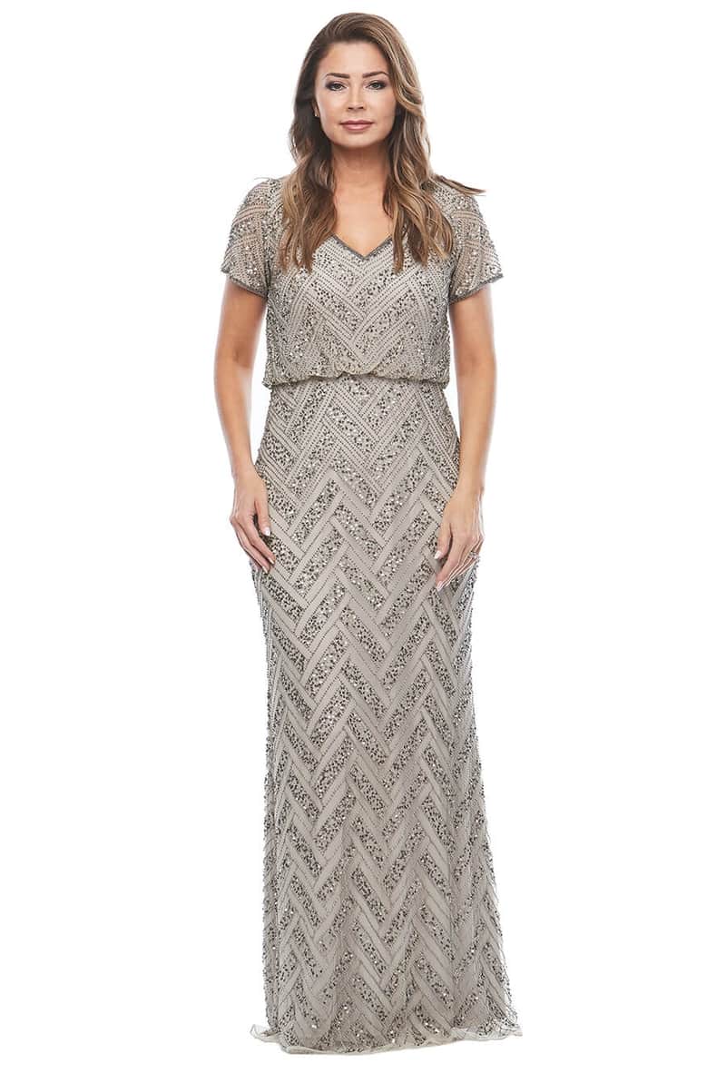 Smik Rouse Hill - Evening wear for all occasions