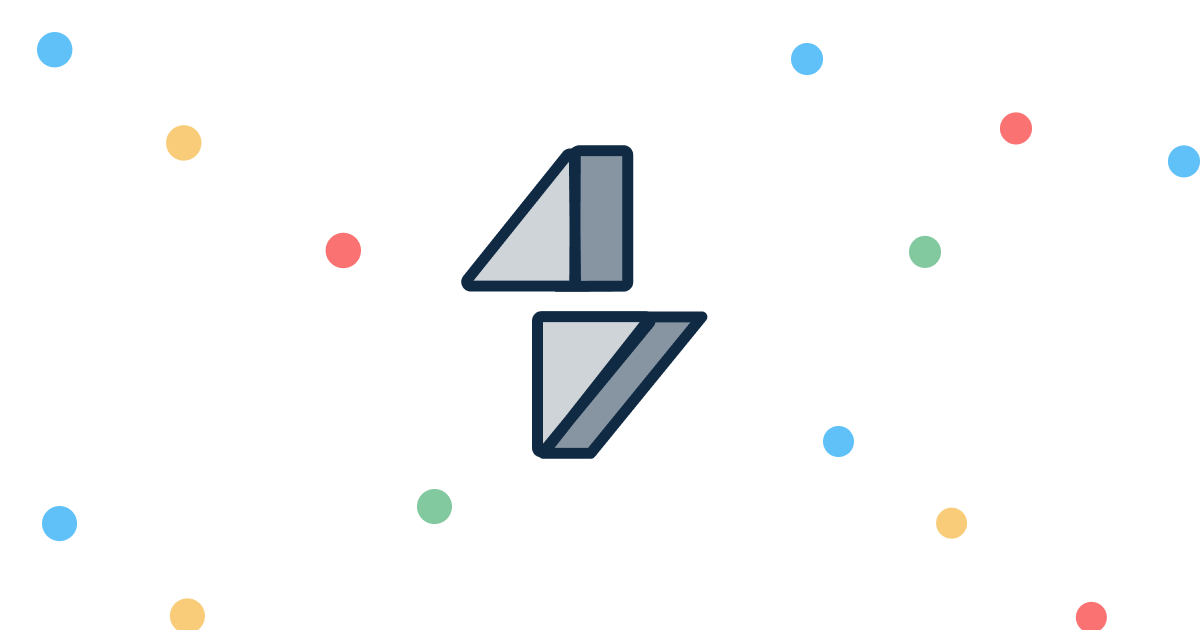 👋 We're Minimum Studio.