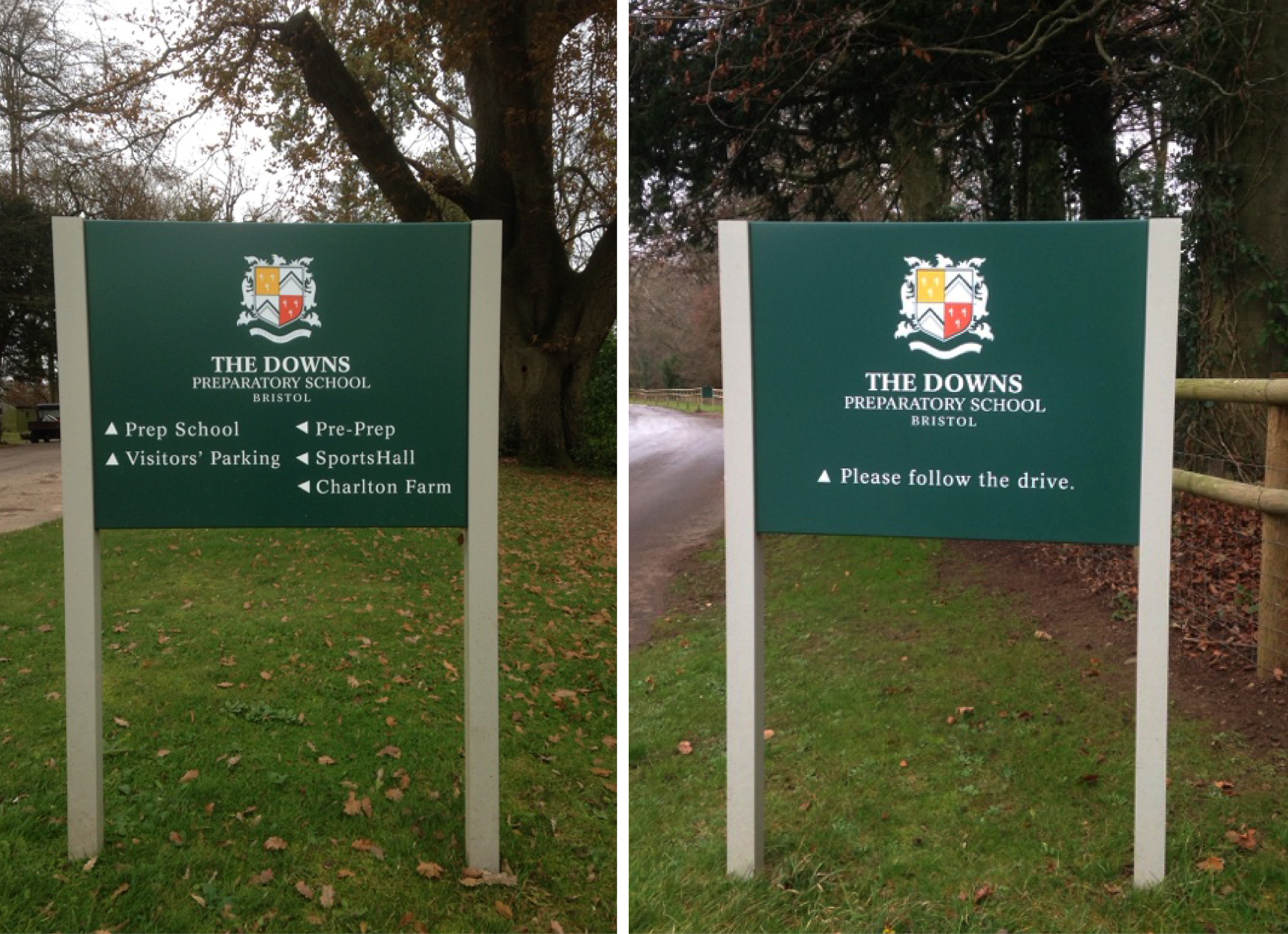 Headline Here Lorem Ipsum