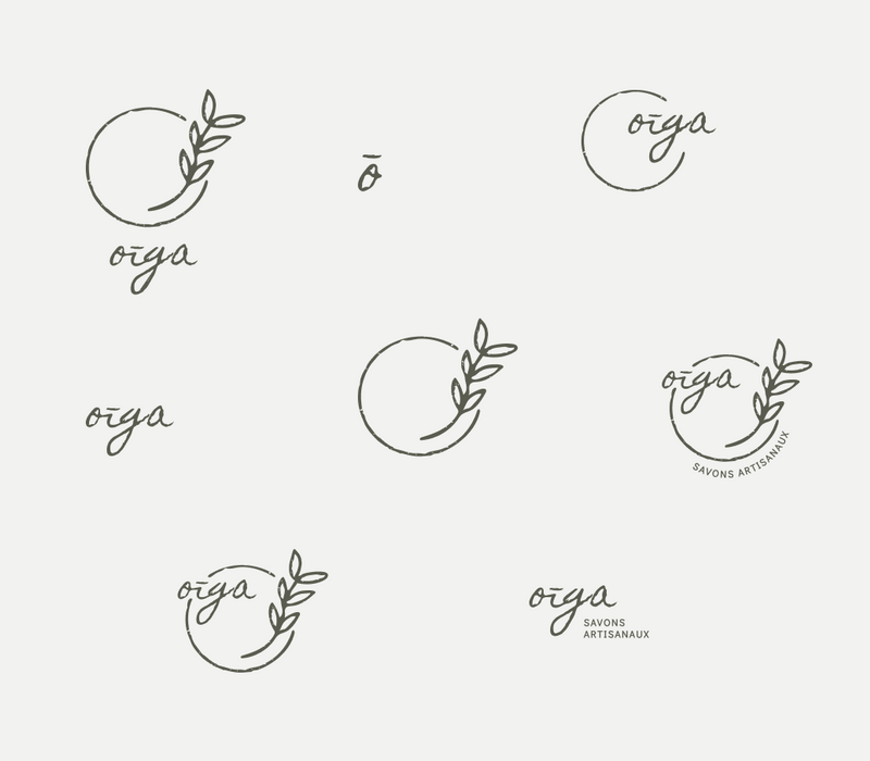 Justine Wargnier | Oïga