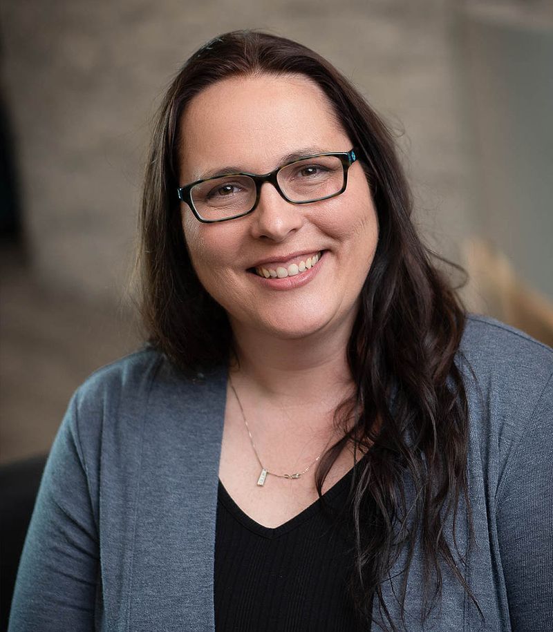 Our Doctors | Foot and Ankle Center of Cache Valley