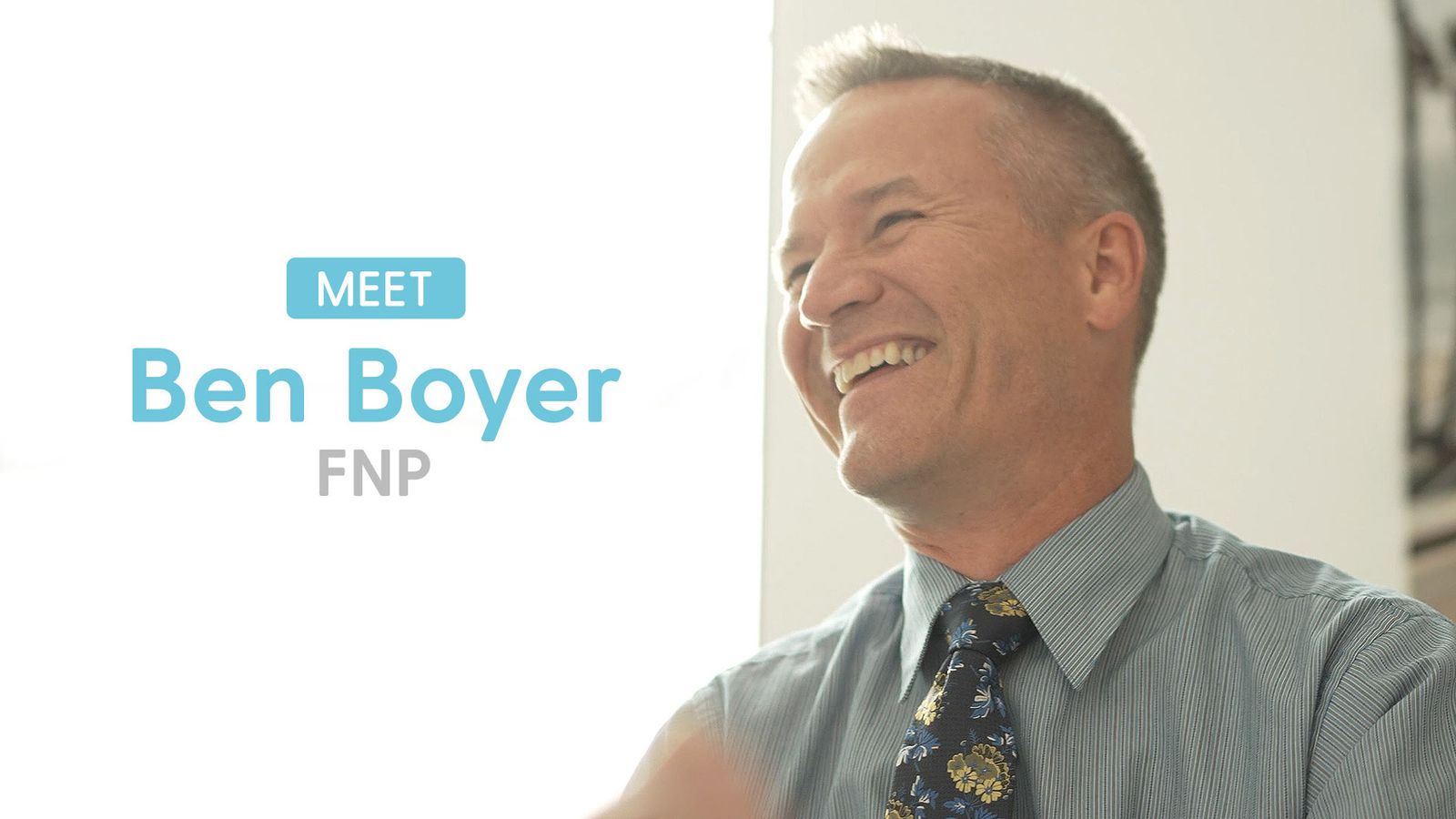 Foot & Ankle Center of Cache Valley | Huff, Willmore, Rampton