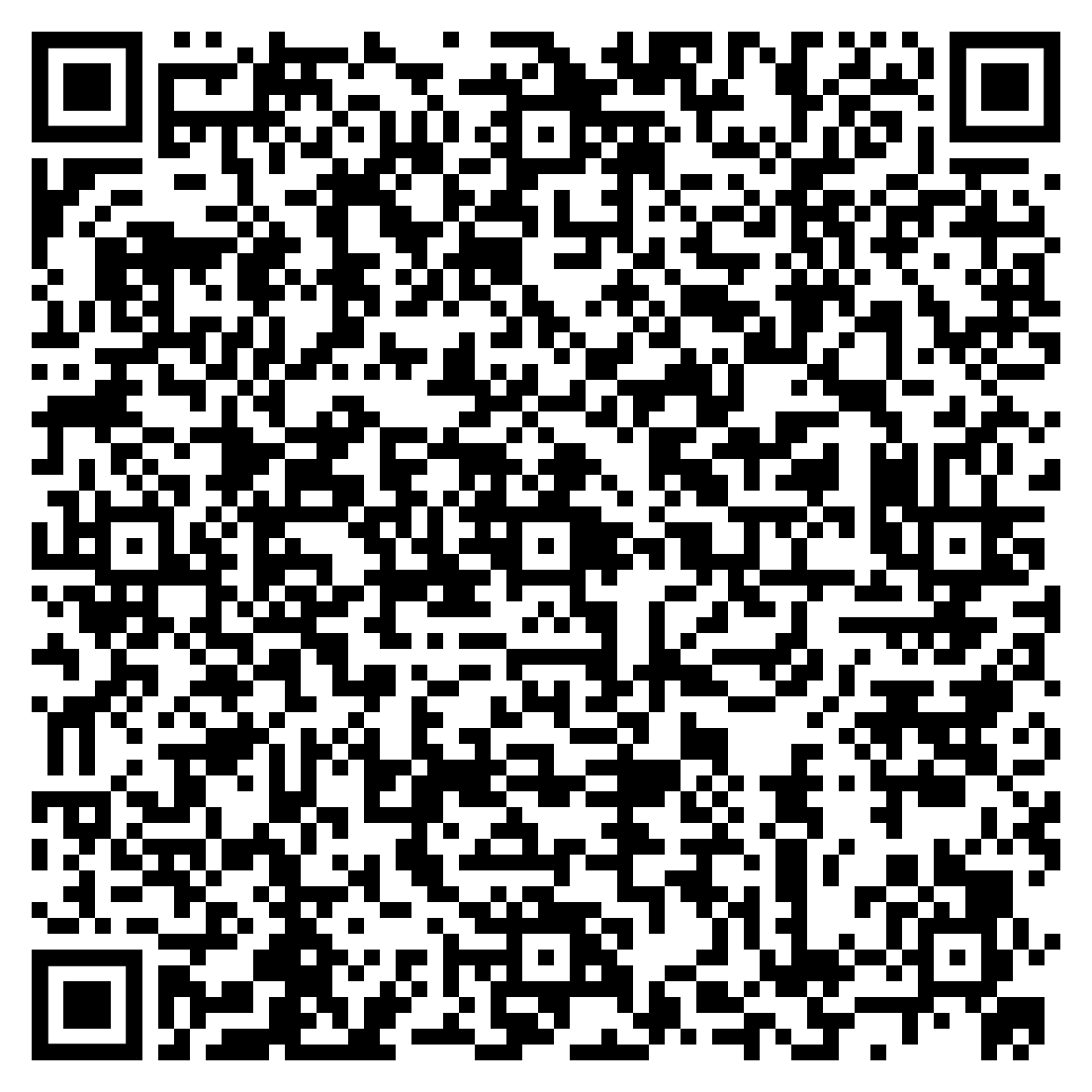 Balmain - Luke McKenzie