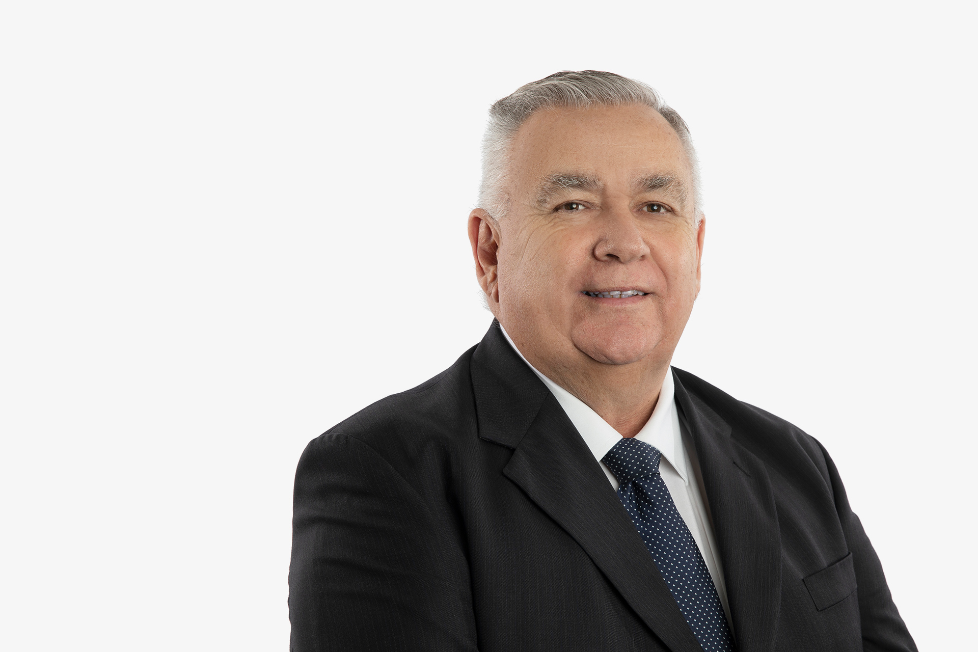 Balmain - Sydney West Office