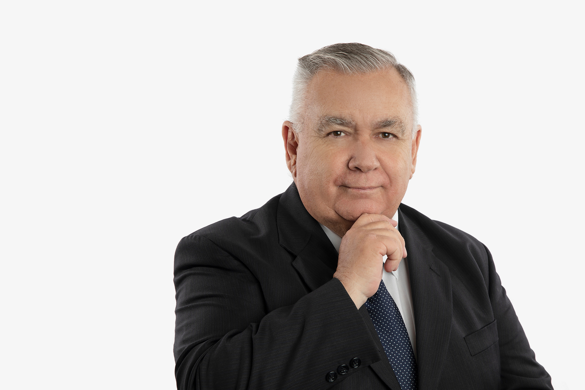 Balmain - Sydney West Office