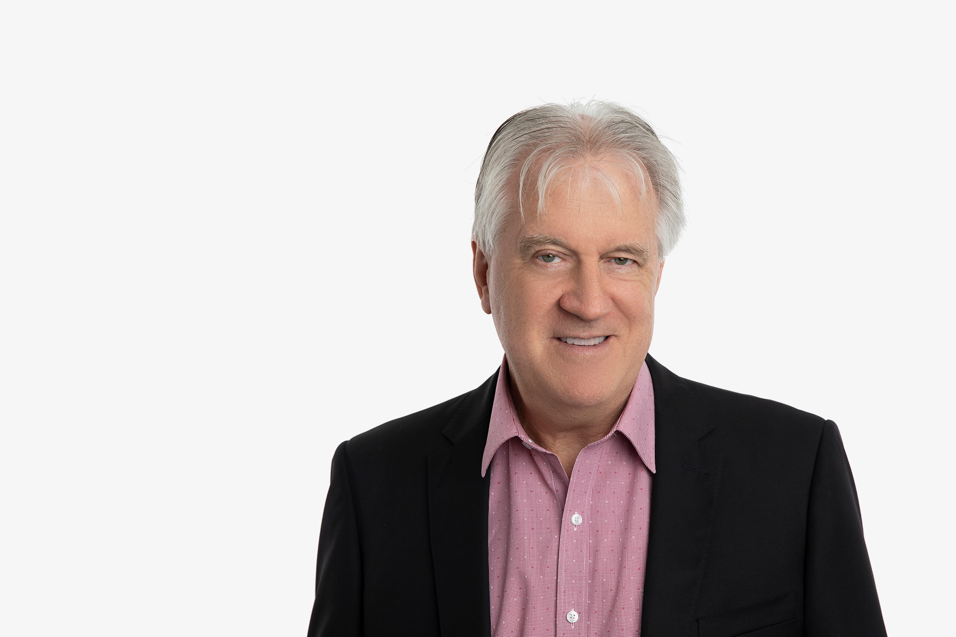 Balmain - Central Coast/Hunter Office