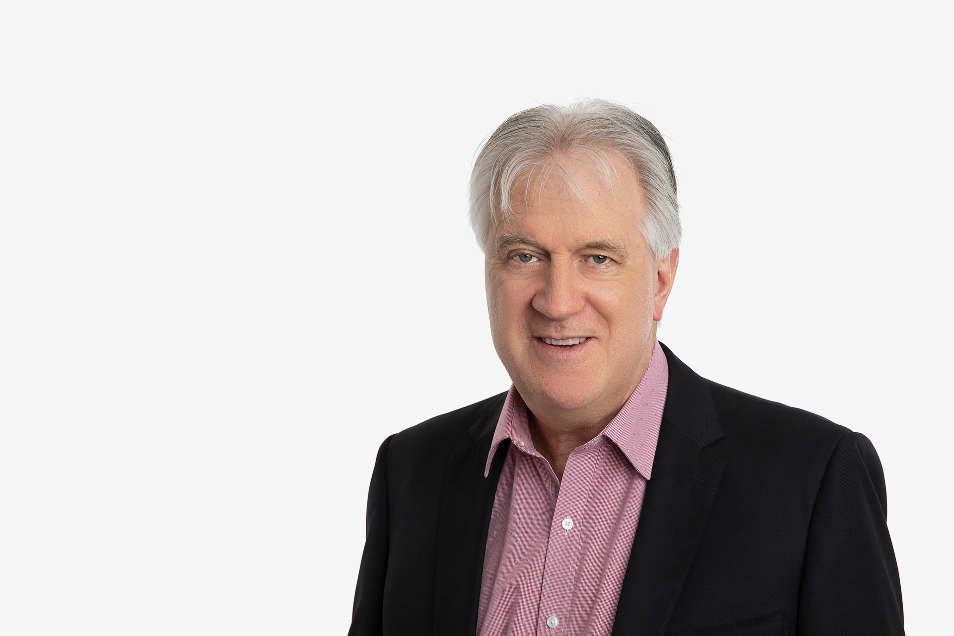 Balmain - Central Coast/Hunter Office