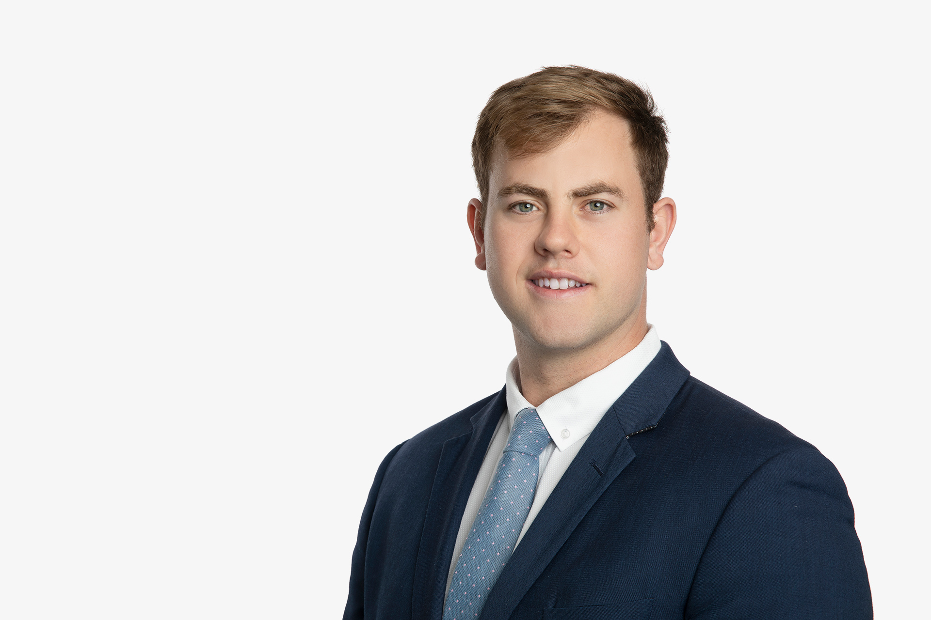 Balmain - Brisbane Office