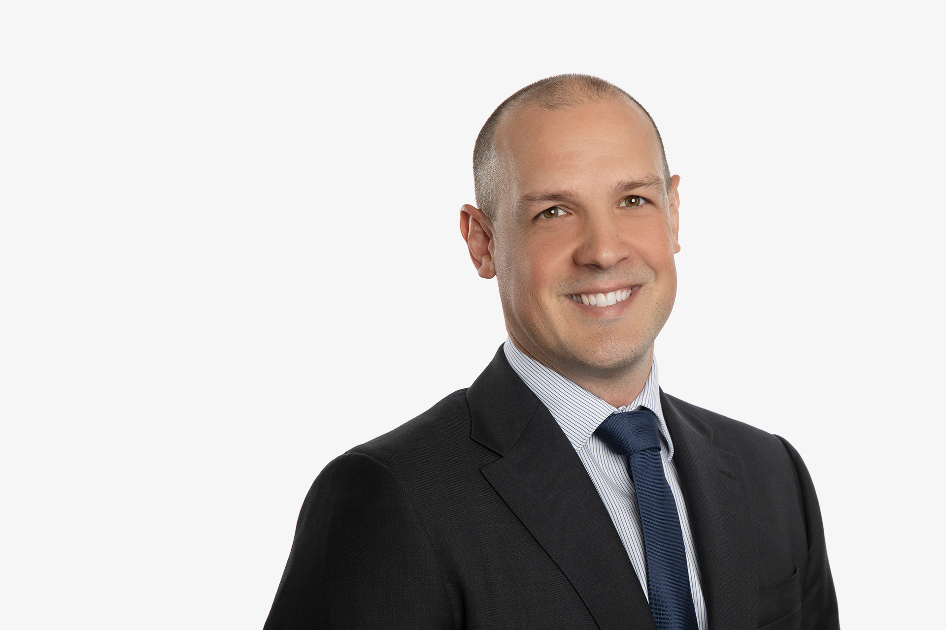 Balmain - Brisbane Office