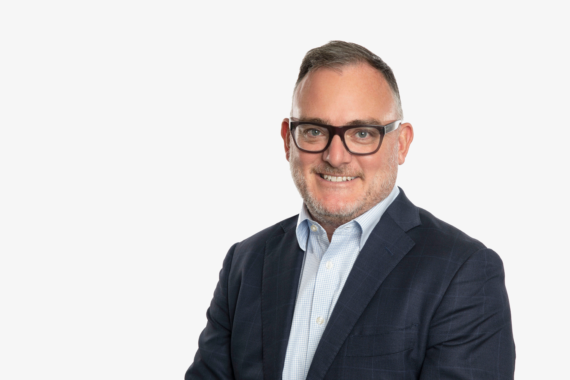 Balmain - Brisbane Office