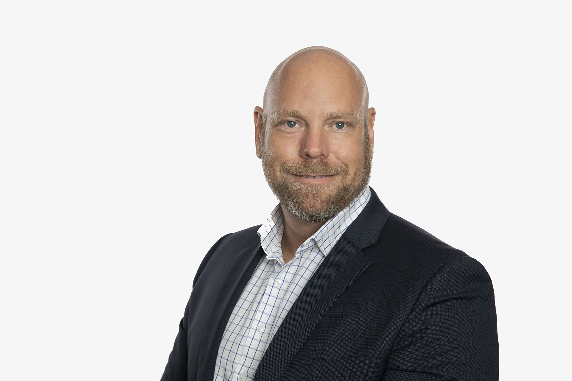 Balmain - Equity release on vacant land