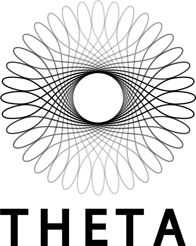 The XCMC | Cross Country Marketing Creations | New York, California