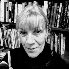 Way With Words Wicklow 2020