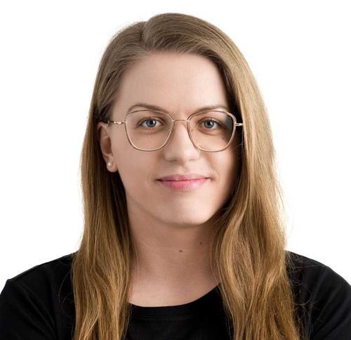 Leo Rover Blog - Raspberry Pi or Arduino – when to choose which?