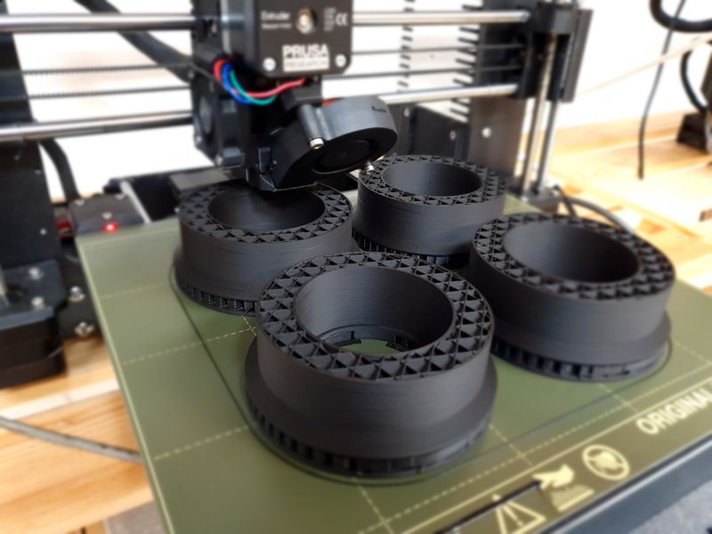 Leo Rover Blog - How to build a rover?