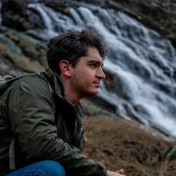 Alex Christou - Webflow