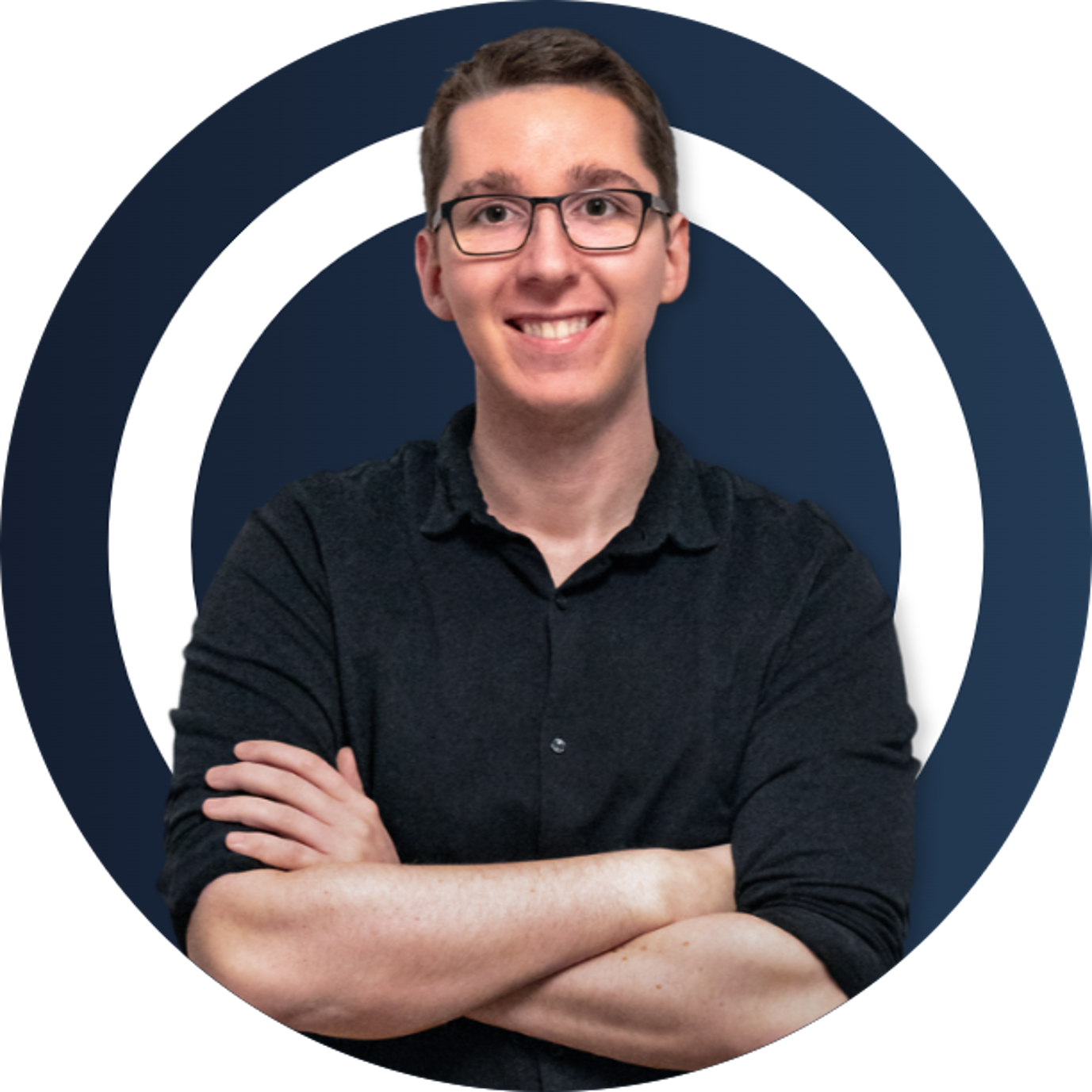 Dennis Rossiar - Webflow