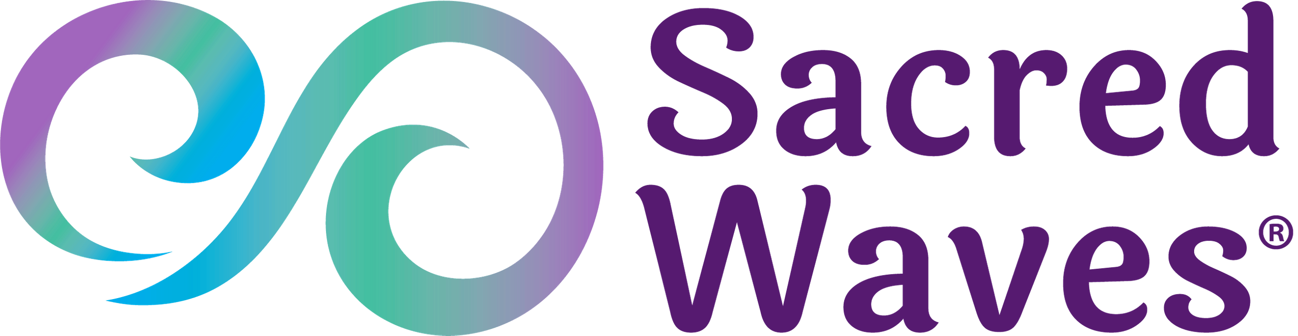 Otto Tuner 128 Hz | Tuning Forks | Sacred Waves