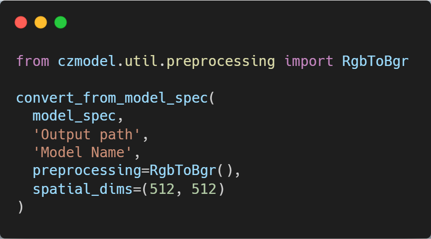 APEER Blog - Training Artificial Neural Networks